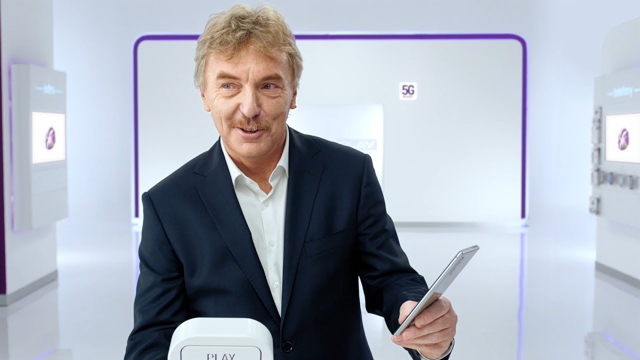 Najchętniej oglądane polskie reklamy we Wrześniu 2019 na YouTube – Jakub Jaworowicz WordPress ...