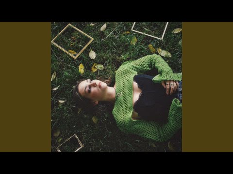 Abby Carroll shares gorgeous and heartbreaking "Lovers to Strangers."