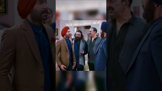 son of sardar 2 movie review #sonofsardaar2 #ajaydevgan #ravikishan #sanjaymishra #trailer