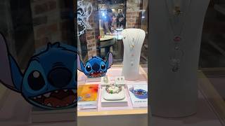 LILO & STITCH PANDORA! #lilo #stitch #disney #jewelry #pandora