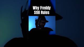 Nightmare On Elm Street: The Horror Classic