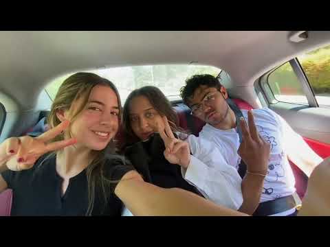 ASSURE FAQs – Space Sciences Lab