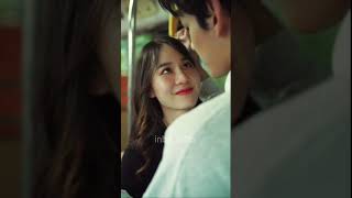 love station thai mix tamil song ????Adada adada song ???? love at first sight ❤