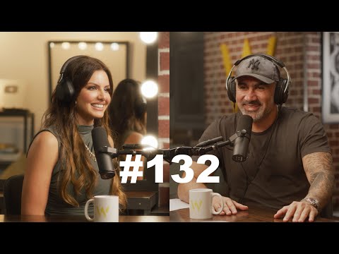 10 things about Miss Universe Palestine 2025 Nadeen Ayoub – CONAN Daily