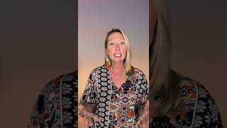 Part 1: Reasons NOT to move to San Antonio, Tx