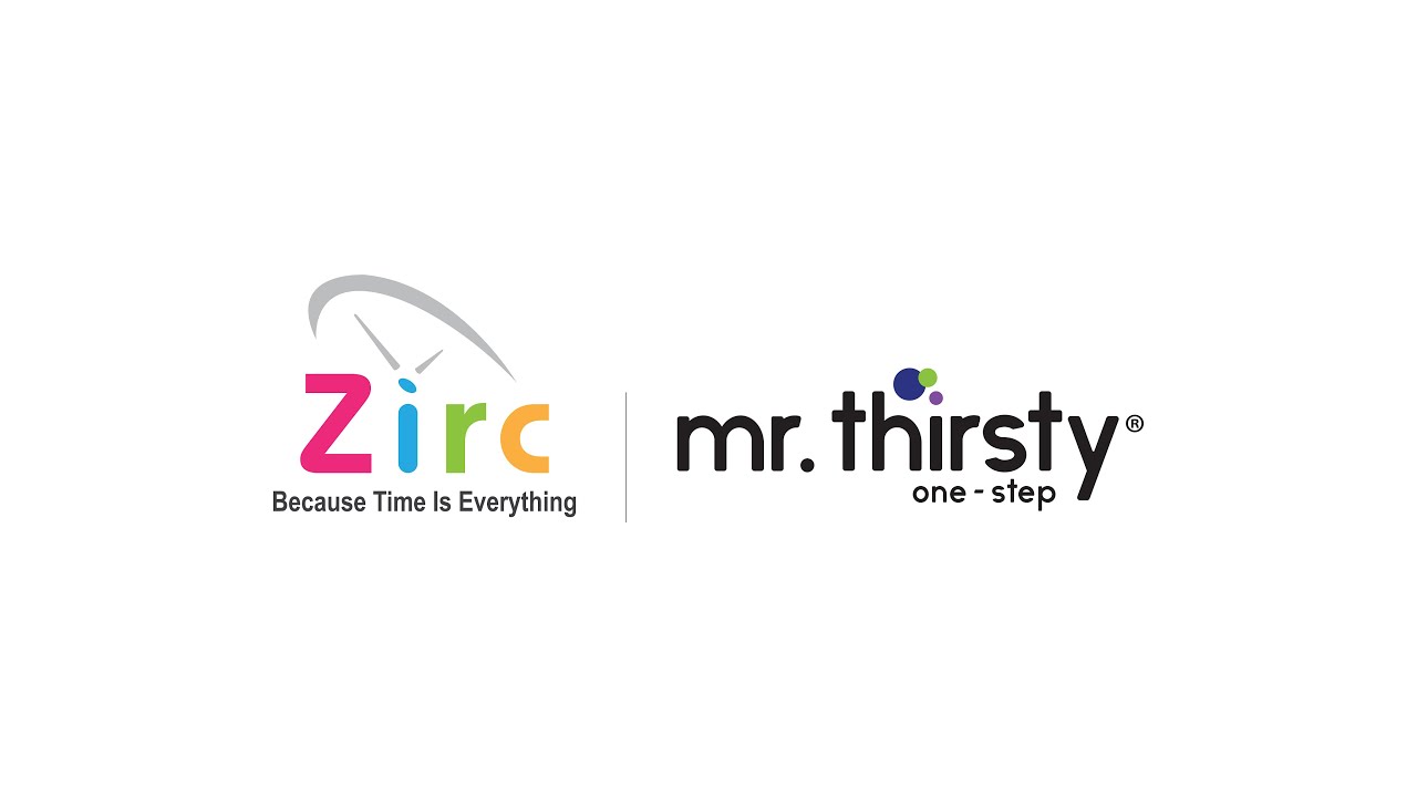 Mr. Thirsty One-Step Trial Kit | Isolation | Products | Zirc Mr. Thirsty One-Step Trial Kit | Isolation | Products | Zirc