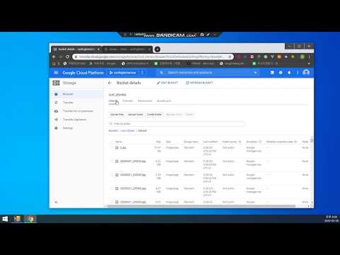 GitHub - 0chil/YOLO-TO-AUTOML: GUI for converting YOLO annotations to Google AutoML(Google Cloud ...