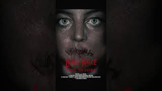 Top 5 Best Horror Movies in 2025πΏπ₯ #scarymovies #netflix #moviesuggestion