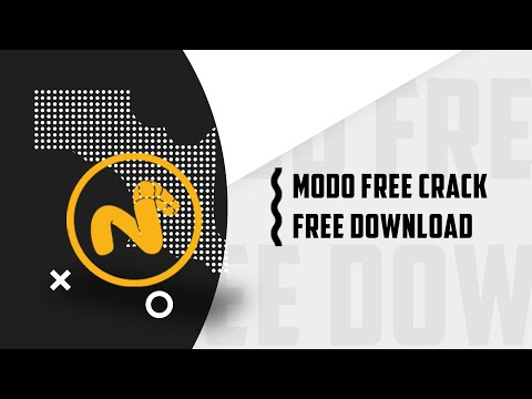 The Foundry MODO 17.1v1 Direct Download Link – DEliKU KITCHEN