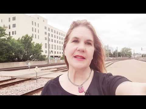 Trail Reading: Doodles – Epiphany Ferrell