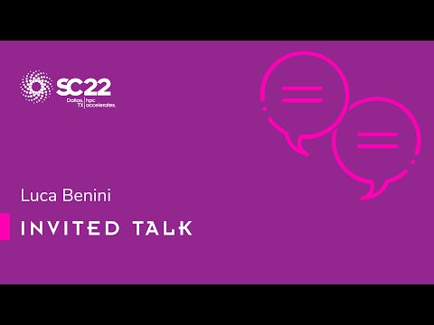 GitHub - ahmad-mirsalari/PULP: A public repository discussing the PULP (Parallel Ultra Low Power ...