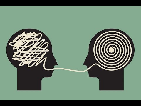 GitHub - goxr3plus/Java-Google-Desktop-Translator: Professional Java Google Desktop Translator