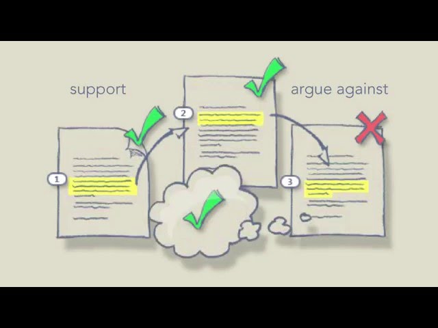 What Is Document Analysis Ai Basics Ai Online Course what-is-document-analysis-ai-basics-ai-online-course