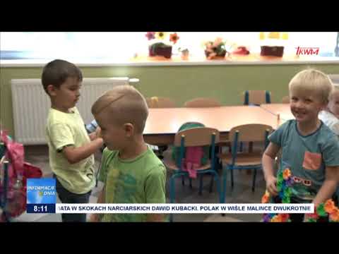 „ABC Małego Konsumenta” – RadioMaryja.pl