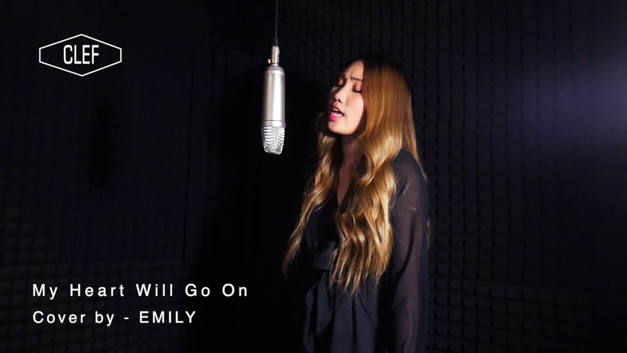 Emily Toh – CLEF STUDIO