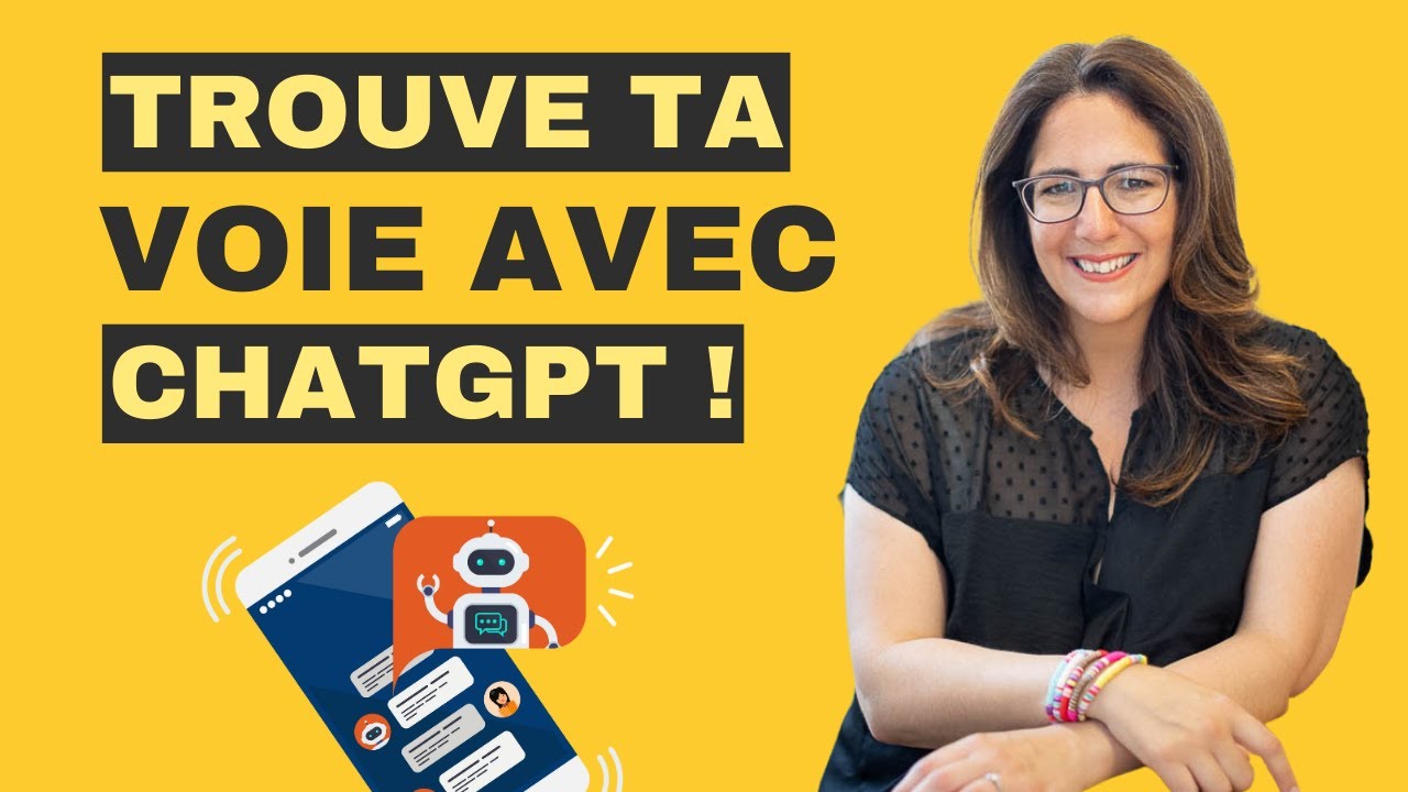 Intelligence Artificielle pour les débutants Comprendre l'Intelligence Artificielle avec chatGPT ...