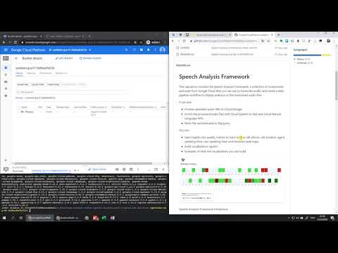Answer Qwiklabs – Automate Interactions with Contact Center AI: Challenge Lab – Cloud Việt Nam 18