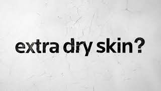 Lipikar Body Cream for Extra Dry Skin | La Roche-Posay (NEW)