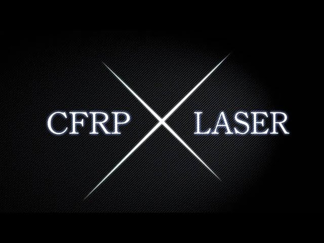 英語版 | 製品紹介 | 動画集 | 製品特長 | レーザ加工機 MELLASER | 製品情報 | 三菱電機 FA