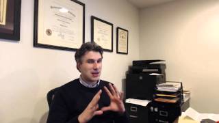 Utility Patent vs Design Patent! Which patent is right for me?
