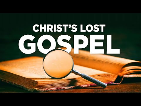 What Is the Gospel Jesus Preached? | Telecasts | Tomorrow's World