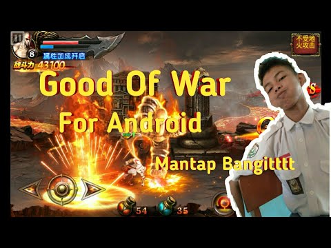 God Of War Ascension Psp Cso Download – ER28CETO