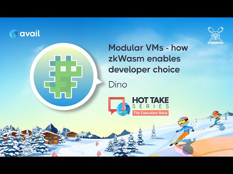 Learning Resources – Delphinus Lab