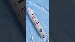 ✨Glow up your skincare game with our Hydra Brightening Moisturizer #organicbeautycare #organicglow