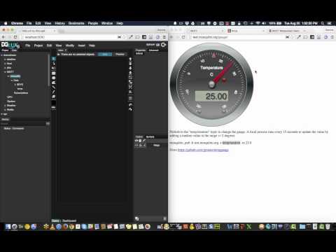 GitHub - IOT-DSA/dslink-java-mqtt: Java MQTT DSLink