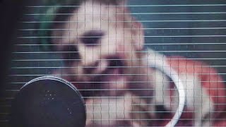 Batman Deleted Scene Reveals New Joker Scene #shorts