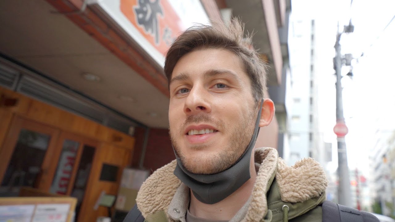 Development tutorials, tech vlogs and reviews - WawaSensei