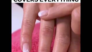 Makeup to cover Tattoos or Hickey Cover Up Makeup Foundation