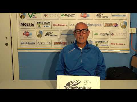 UNIONE- PESCANTINA 1-1 (LE VOCI DEI PROTAGONISTI) – Unione La Rocca Altavilla