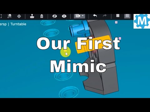 Python for VEX IQ：馬達控制 (Python for VEX IQ: Motor Controlling ) – YunlinSONG