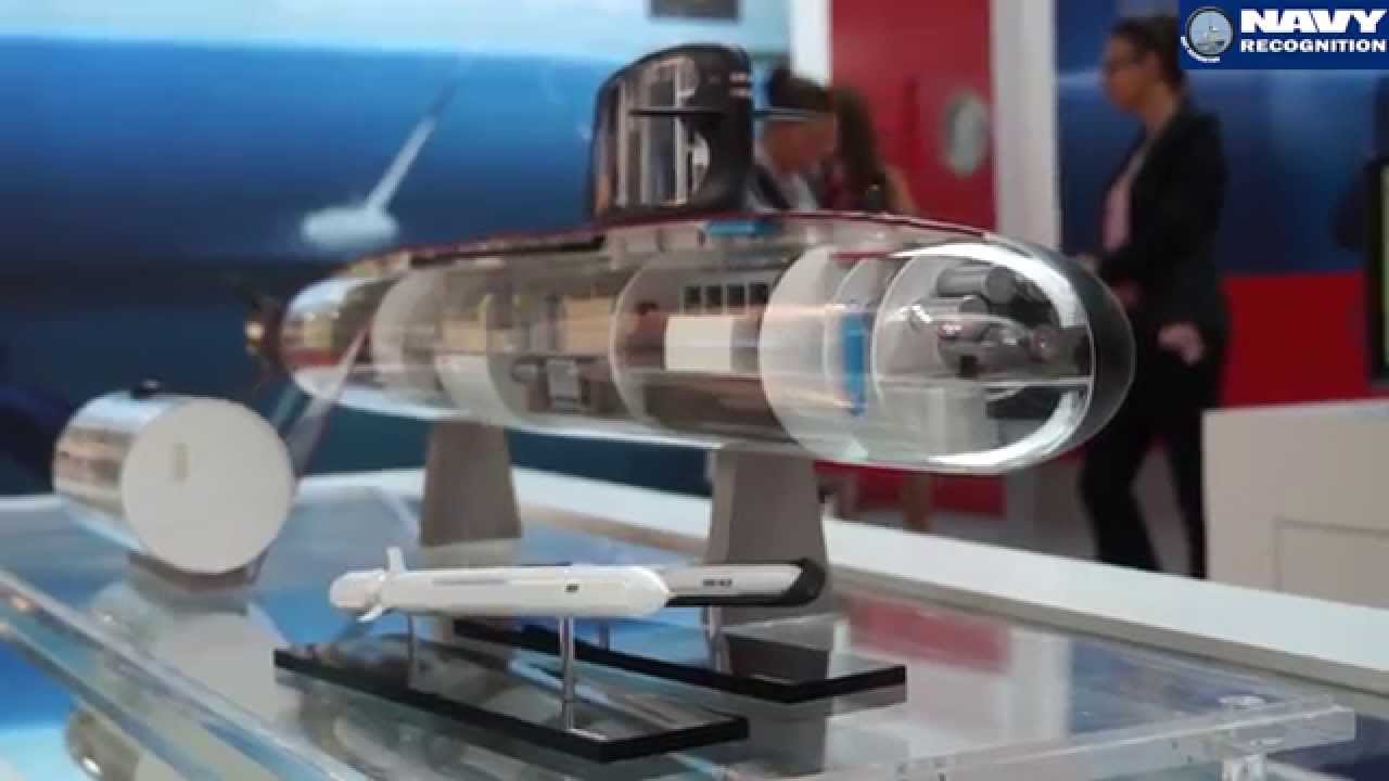 Naval Open Source INTelligence: DCNS is Showcasing the Scorpene ... Naval Open Source INTelligence: DCNS is Showcasing the Scorpene ...