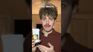 cosrx advanced snail 92 all in one cream update