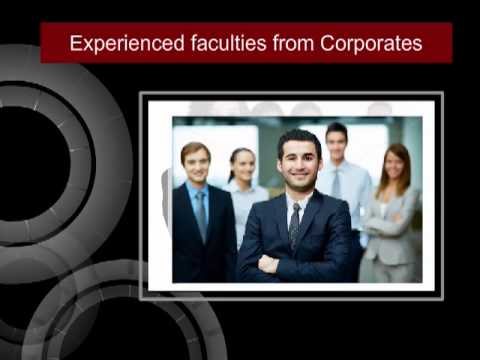 MindScripts Technologies, Pune: Hadoop, Full Stack, Salesforce, Amazon Web Services, Classroom ...