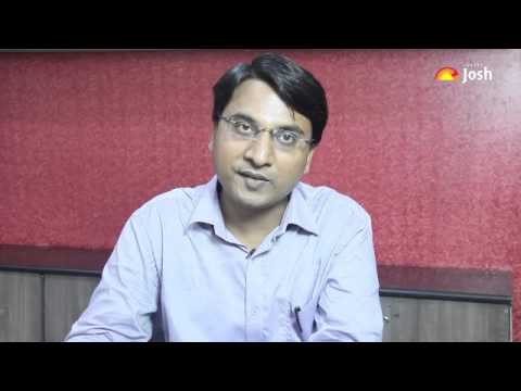 Nishant Jain (IAS Topper in Hindi Medium) shares his Journey. | हिन्दीपट्टी.कॉम