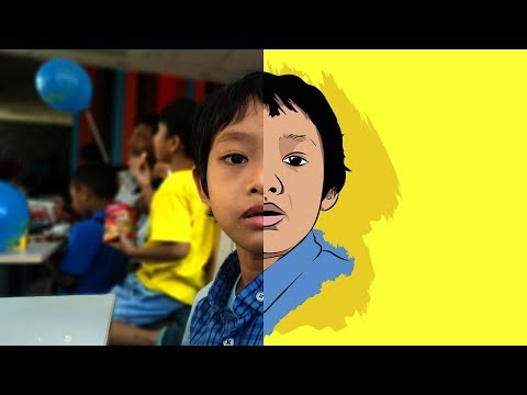 Benji 7th Years – rendyx