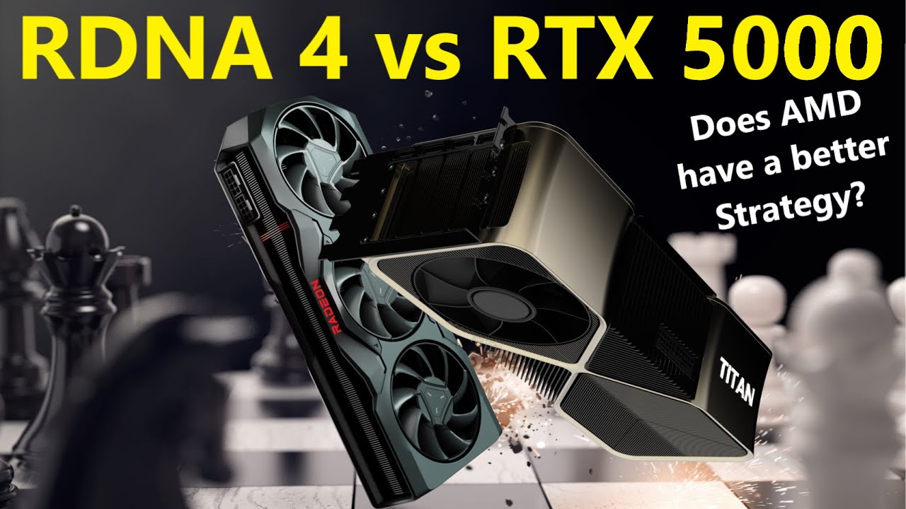 [ข่าวลือ] NVIDIA Blackwell "RTX 50 Series" ต่อยอดจาก Hopper การ์ดเซิร์ฟเวอร์ ใช้โหนด TSMC 3nm ...