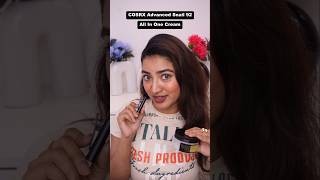 Cosrx Snail 92 All In One Cream Review | Cosrx Snail Mucin Cream Moisturizer Review