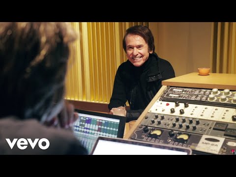 Raphael presenta su versión de “Padam Padam” como adelanto de su álbum “Ayer… Aún” – Lunas Pasajeras