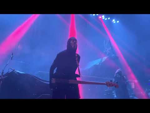 The Sleep Token Archive