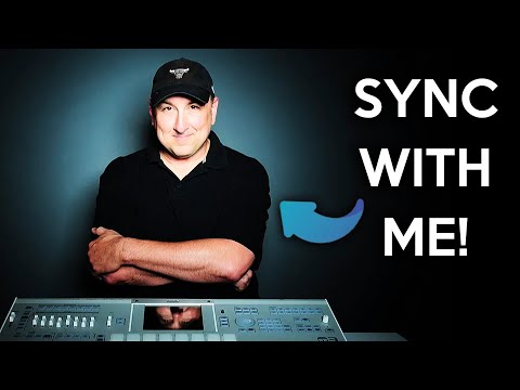 About The Positive Spin Partners Program | Positive Spin Songs