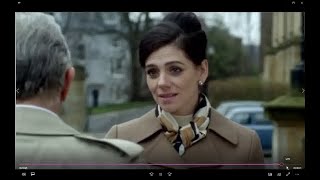 Inspector George Gently S03E01 04
