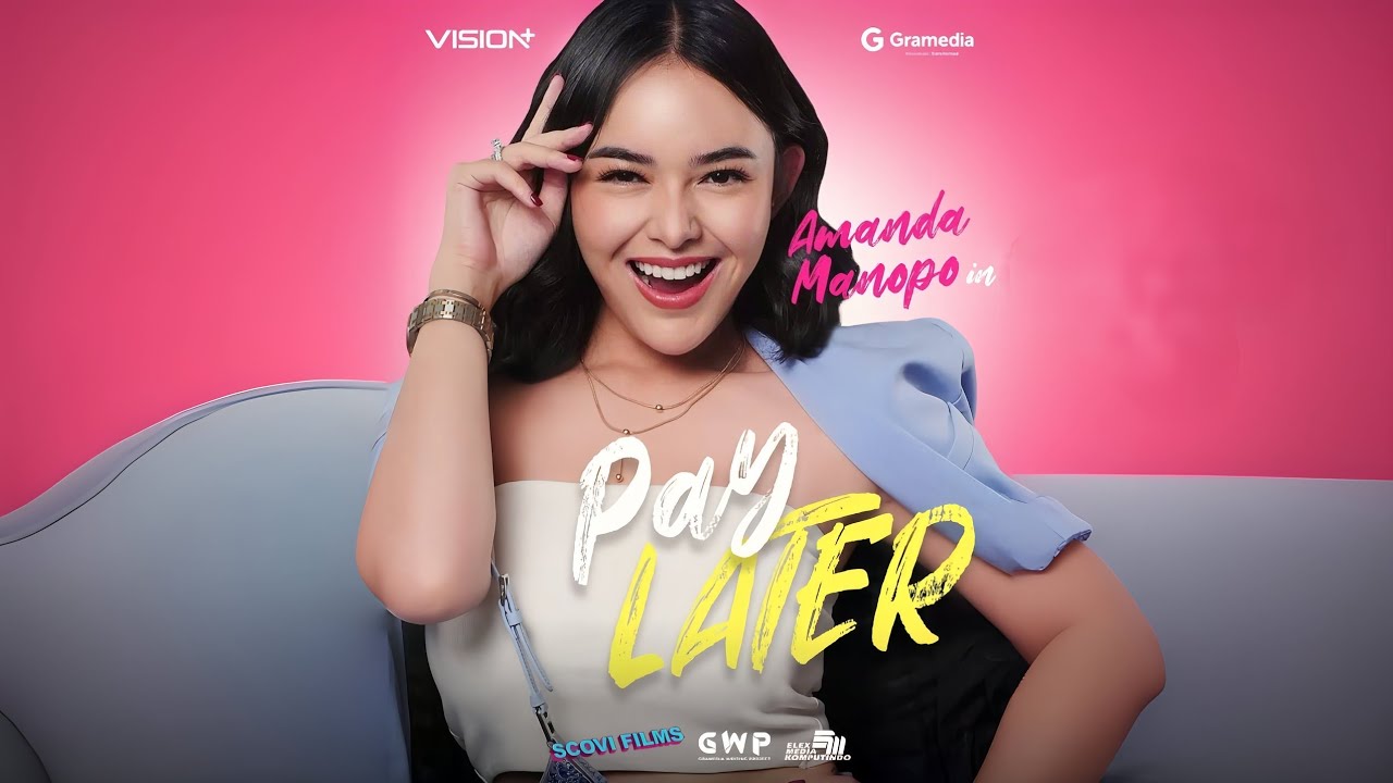 PayLater the Series - Sinopsis, Pemain, OST, Episode, Review