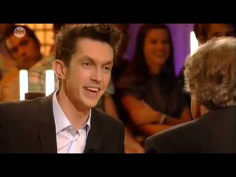 Guy Mortier (80) schreef ook drie keer Vlaamse radiogeschiedenis – RadioVisie