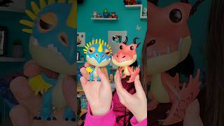 • ???????????????????????????????? ???????????????????? ???????????????????? ???????????? •