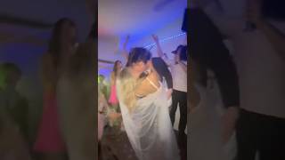 FRAT WEDDINGSSS #funny #college #fraternity #sorority #wedding #weddingdress