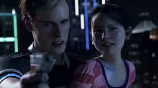 I, ROBOT 2 Full Movie 2024: Rebellion | FullHDvideos4me New Sci Fi Movies 2024 English (Game Movie)